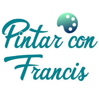 Aprende a Pintar con Francis